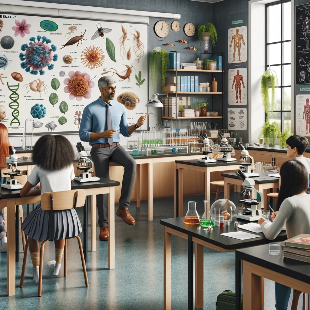 Exam Tutoring Specialists | Sandeman Tutoring